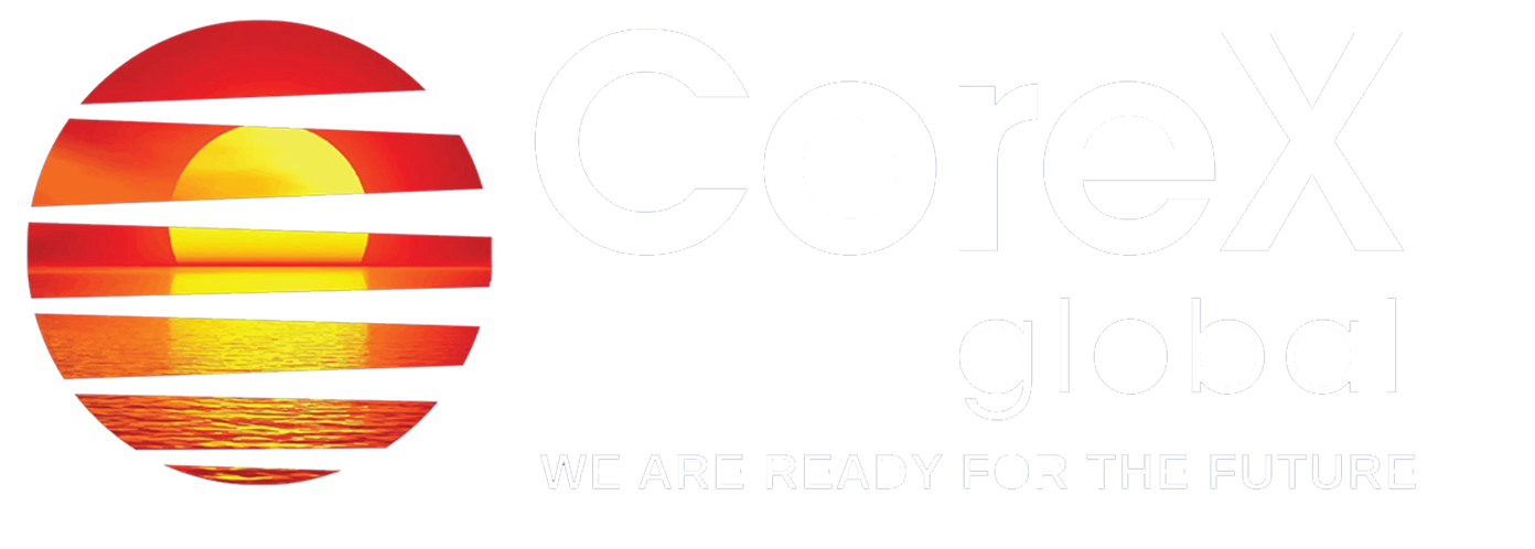 Core-X Global